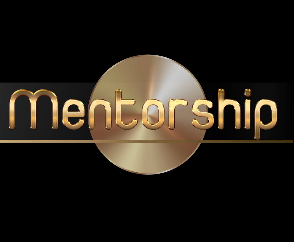Mentor – Skinuverse